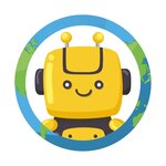 Mir Robotov (Pochtovaya ulitsa No:41к2), kurs  Zvenigorod'dan