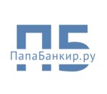 Limited Liability Company Praktik (Yefremova Street No:20), i̇nternet portalları  Moskova'dan