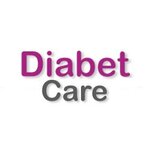 Diabet Care (Volgogradskaya Street No:184), medikal ürün firmaları  Yekaterinburg'dan