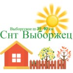 Food Shop (Leningrad Region, Vsevolozhckiy DIstrict, Yukkovskoye selskoye poseleniye, sadovodcheskoye nekommercheskoye tovarishchestvo Vyborzhets, 1-ya liniya), mini-market  Saint‑Petersburg ve Leningradskaya oblastından