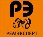 RemExpert (Vokzalnaya ulitsa No:122А), tahrik millerinin onarımı  Briansk'tan