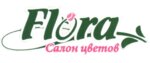 Flora, tsvetochny salon (Oktyabrskaya ulitsa No:80), çiçekçiler  Belovo'dan
