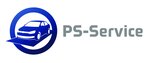 Polo Sedan-Service (Kuznetskaya Street No:15), otomobil yedek parçaları  Penza'dan
