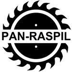 Pan-raspil (No:24с1, Settlement of Fabriki imeni Pervogo Maya), mobilya fabrikaları  Moskova'dan