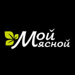 Мой мясной (Lenina Avenue No:123), kasap, şarküteri  Rostov‑na‑Donu'dan