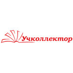 Chuvashsky respublikansky uchkollektor (Shkolniy Drive No:6А, Cheboksary), okul kitap ve gereçleri  Cheboksary'den