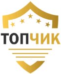 Topchik (проспект Героев Сталинграда No:67), reklam ajansları  Sevastopol'dan