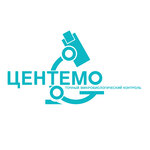 Испытательная лаборатория Центемо (Fabrichnaya ulitsa No:2с16), ekspertiz hizmetleri  Şçolkovo'dan