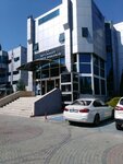 Beylikdüzü Belediyesi (İstanbul, Beylikdüzü, Enver Adakan Cad., 2/1), belediyeler, devlet daireleri  İstanbul'dan