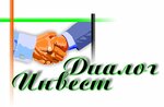Dialog Invest LLC (ulitsa Uritskogo No:11Б), gübre firmaları  Novoaleksandrovsk'tan