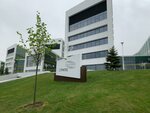 Проектная организация (Mira Avenue No:101с1), proje enstitüleri, kurumları  Moskova'dan