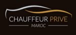 Chauffeur Prive Maroc (Grand Casablanca-Settat, Casablanca, Mers-Sultan, Secteur 56, Rue Sttatia), taksi  Kazablanka'dan