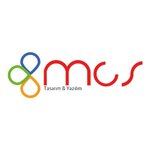 Mcs Ajans (İstanbul, Küçükçekmece, Cumhuriyet Mah., Aşık Veysel Cad., 16A), web tasarım hizmetleri  İstanbul'dan