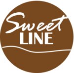 Sweet Line (Karla Marksa Street No:48), güzellik merkezi ekipmanları  Krasnoyarsk'tan