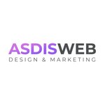 Web Studio Asdisweb (Krasnaya Street No:247к2), web tasarım hizmetleri  Kaliningrad'dan