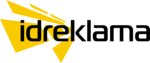 Наружная реклама (Tsentralnaya ulitsa No:с1Б, derevnya Taraskovo), açıkhava reklamcılığı  Moskova ve Moskovskaya oblastından