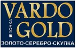 VardoGold (Moskovskaya Street No:152), altın ve mücevher alımı  Krasnodar'dan