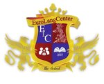 EuroLangCenter (Rabochaya ulitsa No:43/1), yabancı dil kursları  Surgut'tan