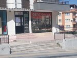 Genç Emlak (1681. Cad., No:22B, Etimesgut, Ankara), emlak ofisi  Ankara'dan