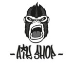 Aik Shop (Bolshaya Oktyabrskaya Street No:29А), giyim mağazası  Yaroslavl'dan