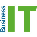 Business IT (Tamozhenny Drive No:6с3), yazılım firmaları  Moskova'dan