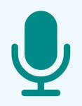 I da radio! (Tazayeva street No:5), konferans ve seminer düzenleyen firmalar  Kolpino'dan