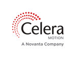 Celera Motion (Cambridgeshire County, Foxton), mühendislik firmaları  İngiltere'den