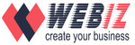 Webiz (проспект Миру No:46), i̇şletme satışı ve marka kiralama  Chernigov'dan