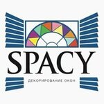 Spacy (Nakhimovsky Avenue No:24с1), jaluzi ve stor perde  Moskova'dan