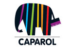 Caparol Shop EN (Kastryčnickaja vulica No:92к2), boya ve cila malzemeleri üretim ve satış yerleri  Salihorsk'tan