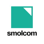 Smolcom.by (Mazurava Street No:1), soba, şömine  Minsk'ten