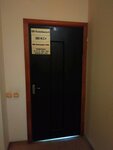 Сервис комплект (Frontovykh Brigad Street No:14Г), temizlik şirketleri  Yekaterinburg'dan