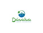 Ecomarket Eco Baraka (ulitsa Chernyshevskogo No:177), diyet ve diyabetik ürünler  Nalchik'ten