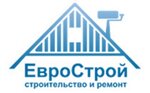 Eurostroy (25 Let October Street No:1Б), i̇nşaat ve tasarım hizmetleri  Volgograd'dan