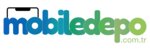 Mobiledepo Bilişim Ve İletişim (Ankara, Çankaya, Kızılırmak Cad., No:29/3), cep telefonu ve aksesuarları satış mağazaları  Ankara'dan
