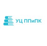 Uc PPiPK (Energetikov Avenue No:10), eğitim merkezleri  Saint‑Petersburg'dan