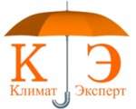 Klimat Expert (Frontovykh Brigad Street No:15к37), havalandırma sistemleri  Yekaterinburg'dan