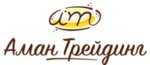 Аман Трейдинг (Minski District, Navadvorski Rural Council, 40), şekerleme tatlı ve pastacılık ürünleri  Minskaya oblastından