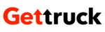 Gettruck (Yaroslavskoye Highway No:146к2), nakliye firmaları  Moskova'dan