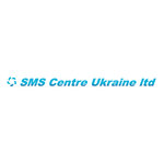 SMS Centre Ukraine (Vatslava Havela Boulevard No:4к47), pazar araştırma firmaları  Kiev'den