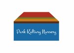 Park Kultury Nursery (Lva Tolstogo Street No:23к1), anaokulları  Moskova'dan