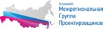 Interregional Group of Designers (Chernyshevskogo Street No:16), proje enstitüleri, kurumları  Yekaterinburg'dan