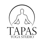 Йога в Бат-Яме (Harav Nisenbaum No:25), yoga stüdyosu  Bat Yam'dan