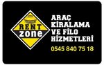 Rent Zone (İstanbul, Beylikdüzü, Adnan Kahveci Mah., Şişhane Cad., 3/1), oto kiralama  İstanbul'dan