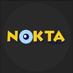 Nokta Kırtasiye (İstanbul, Ataşehir, Atatürk Mah., Ertuğrul Gazi Sok., 2BF), kırtasiyeler  İstanbul'dan