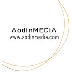 Aodinmedia (Professora Popova Street No:37Щ), açıkhava reklamcılığı  Saint‑Petersburg'dan