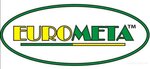 Evrometa-Yug Meta YuFO (Внешняя улица No:18, посёлок Битумное), yapı mağazası  Kırım Cumhuriyeti'nden