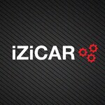 IZiCAR (Dzerzhinskogo Street No:165), otomobil yedek parçaları  Novorossiysk'ten