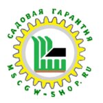 Garden Warranty (3rd Pochtovoye Otdeleniye Street No:65, Gorodok B Microdistrict), bahçe ekipmanları tamiri  Liubertsy'den