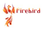 Firebird (Udelniy Avenue No:5), hediyelik eşya üretimi ve toptan satışı  Saint‑Petersburg'dan